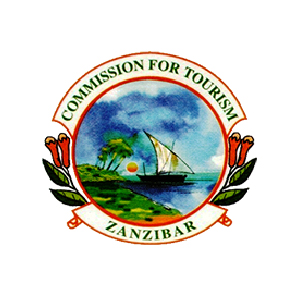 Zanzibar Business and Property Registration Agency – BPRA